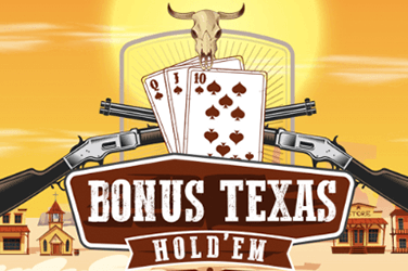 Home | NowNow Gaming