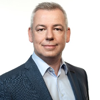 MedNet EC-REP | Team