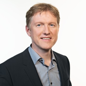 MedNet EC-REP | Team