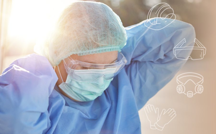 MedNet EC-REP | European Authorized Representative