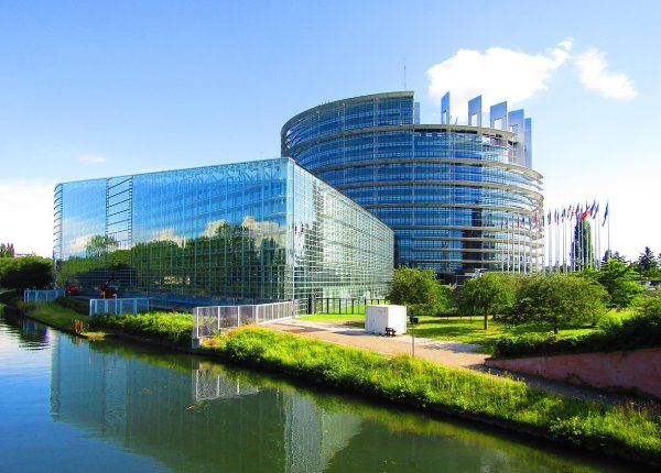 EC-REP | Your Gateway to the European Union (EU)