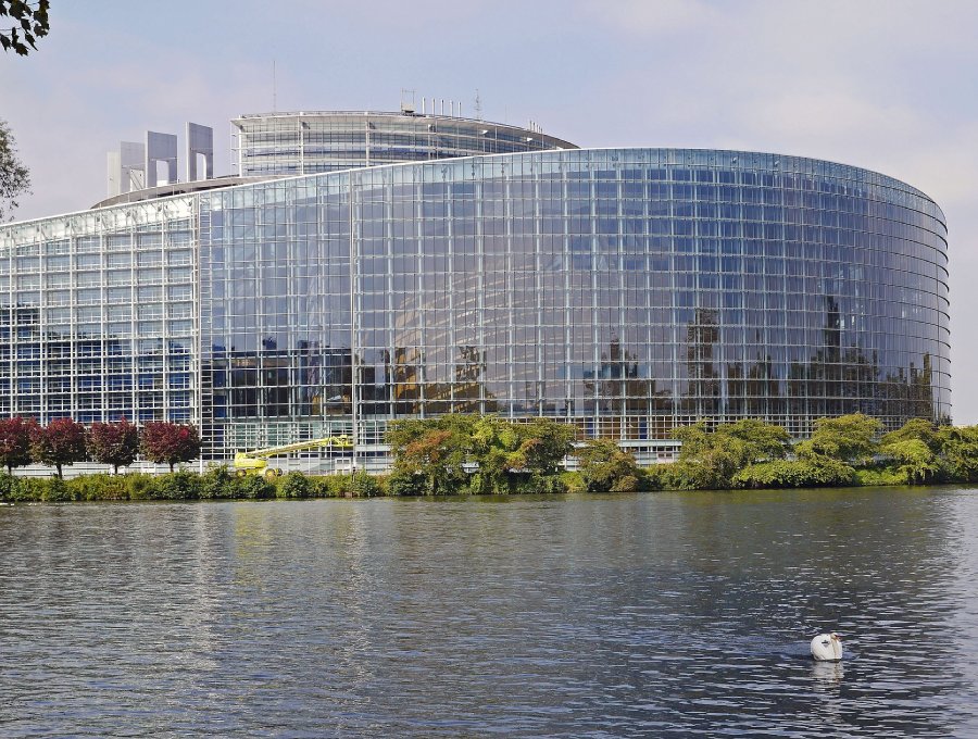 MedNet EC-REP | European Authorized Representative