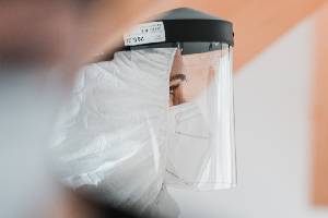 MedNet EC-REP | European Authorized Representative