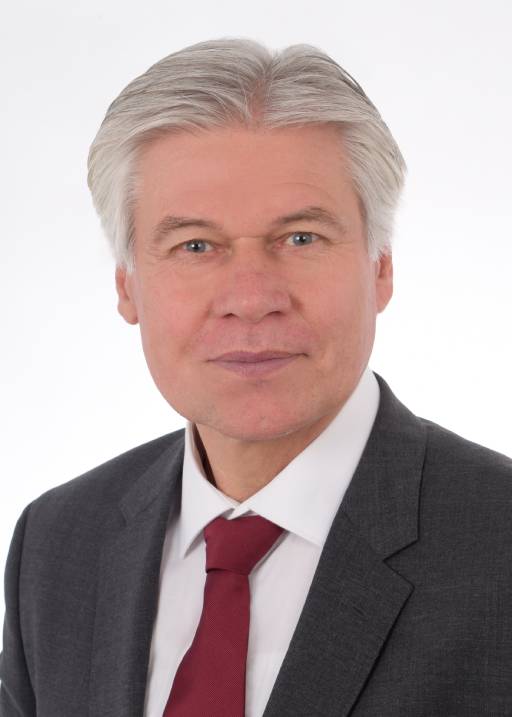 MedNet EC-REP | Team