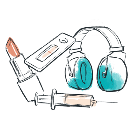 Relaunch Mednet Ec Rep