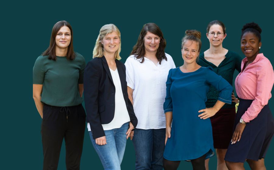 MedNet EC-REP | European Authorized Representative