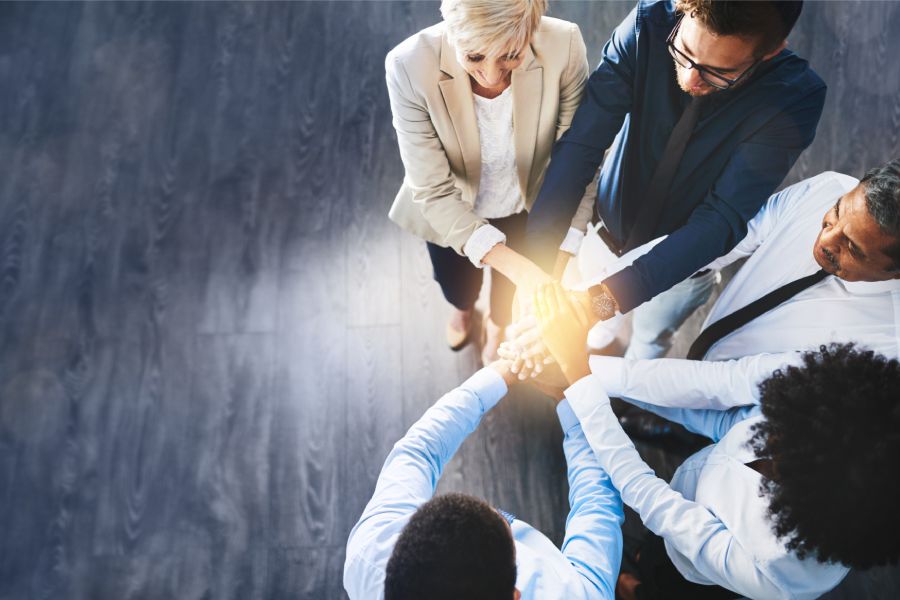 MedNet EC-REP | About Us