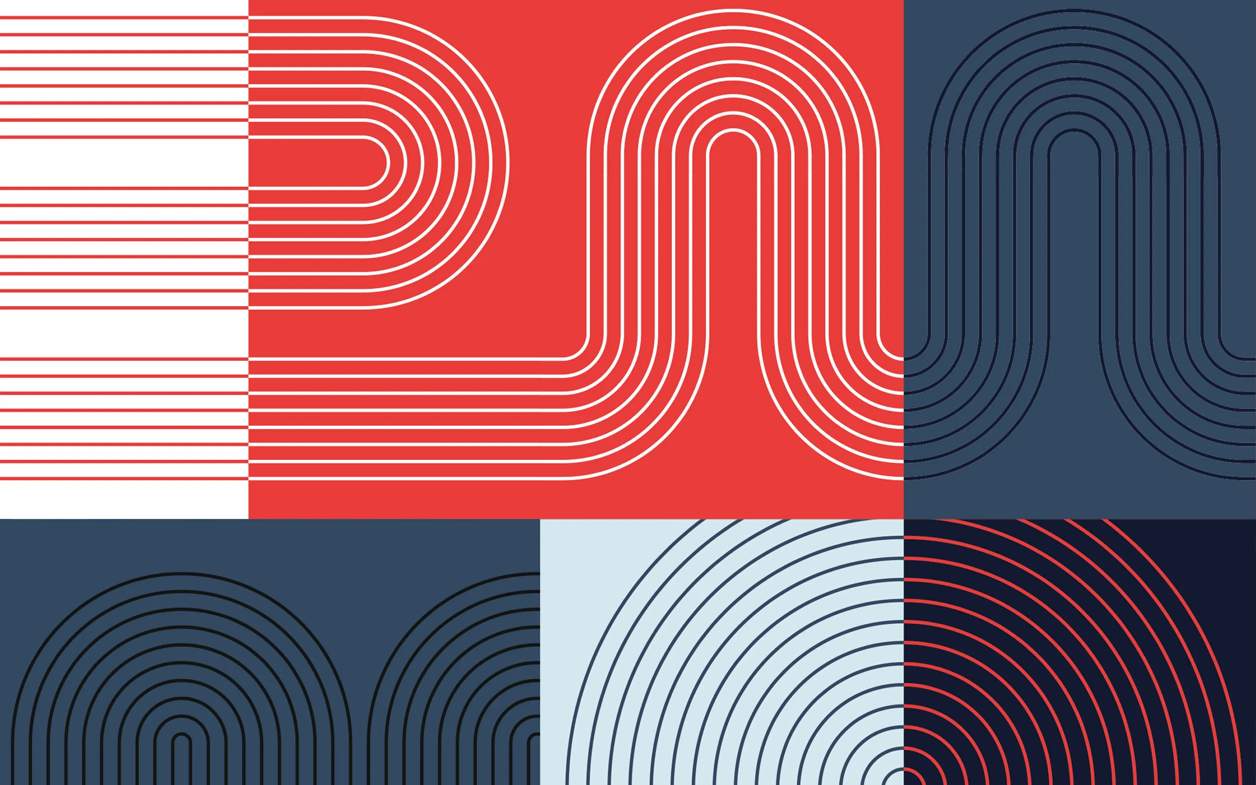 Skanwear — Cal Thompson