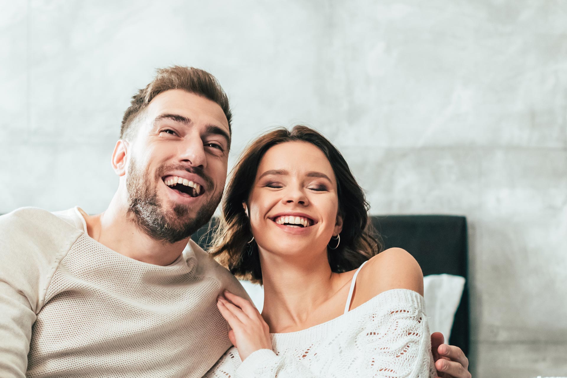 Urological Surgeon Reviews | Happy Urology Miami