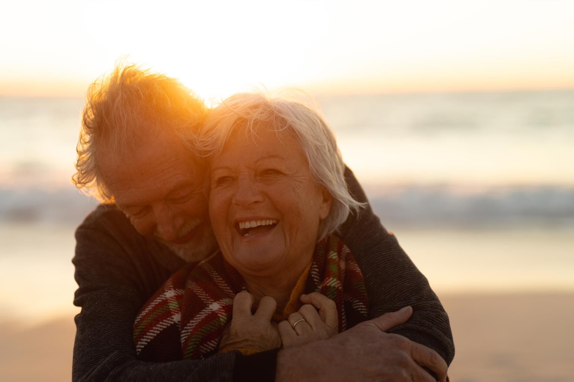 Urological Surgeon Reviews | Happy Urology Miami