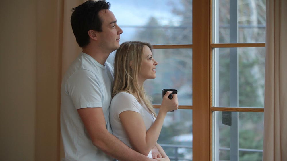 Get to Know Your Miami Urologist | About Us | Happy Urology