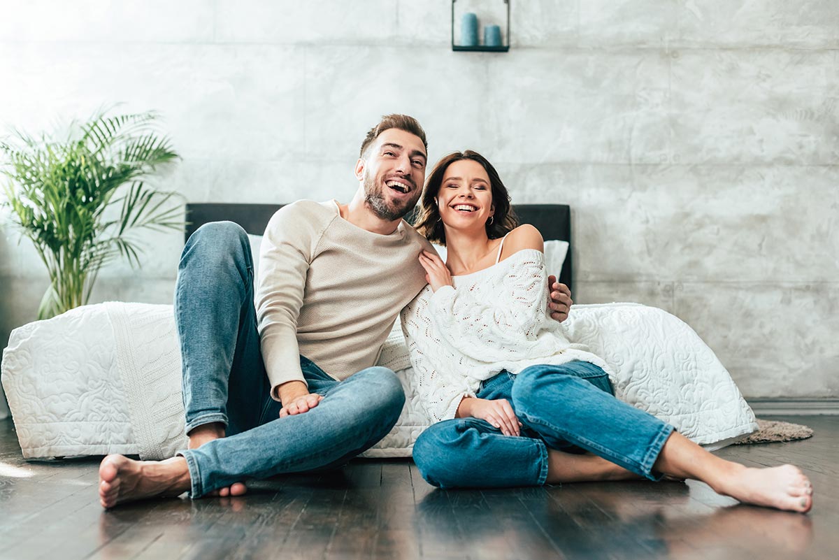 Penis Pump Implants | La Bombita | Happy Urology Miami