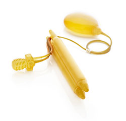 Penis Pump Implants | La Bombita | Happy Urology Miami