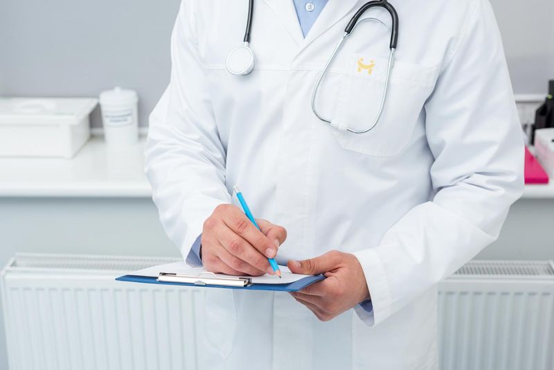 How Often Should You Pump Up a Penile Implant | Happy Urology