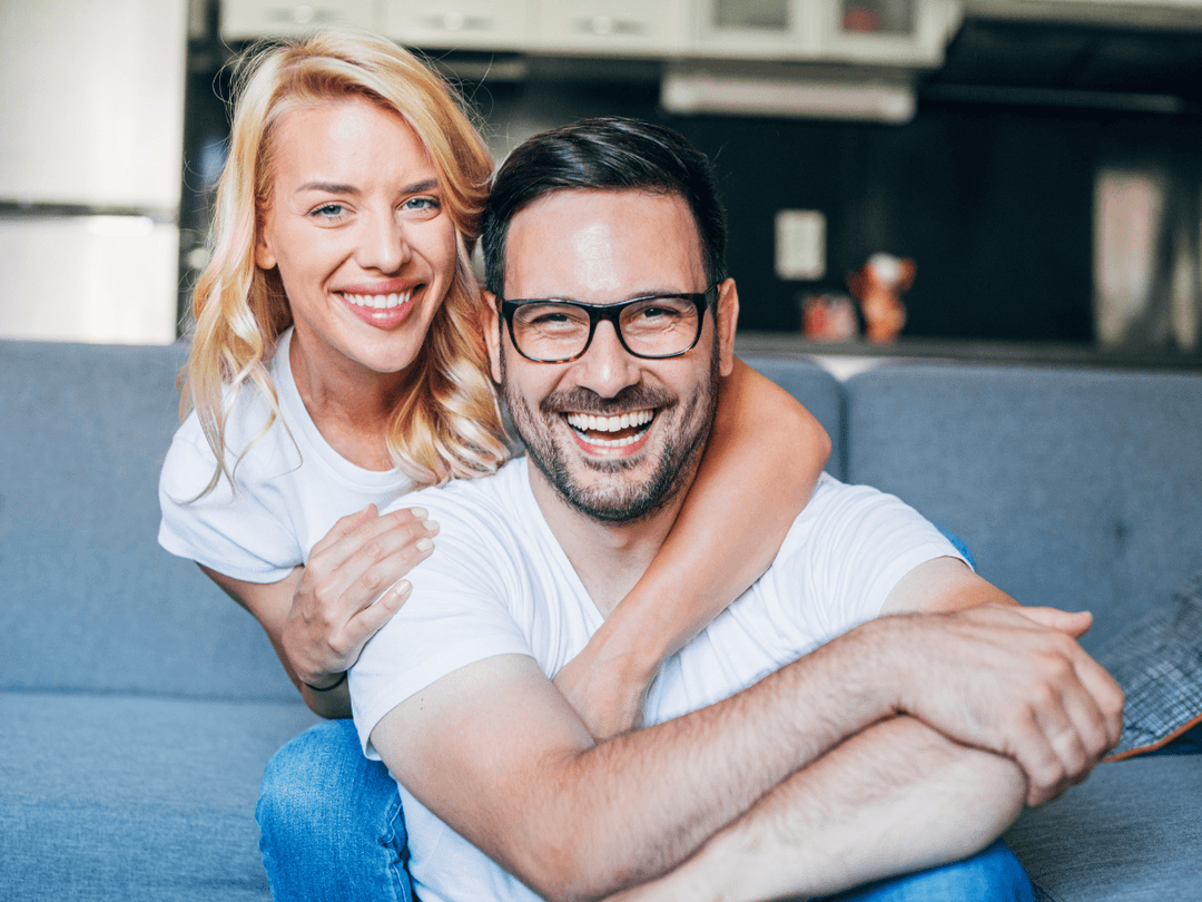 AMS 700 CX vs.LGX | Which is Better? | Happy Urology