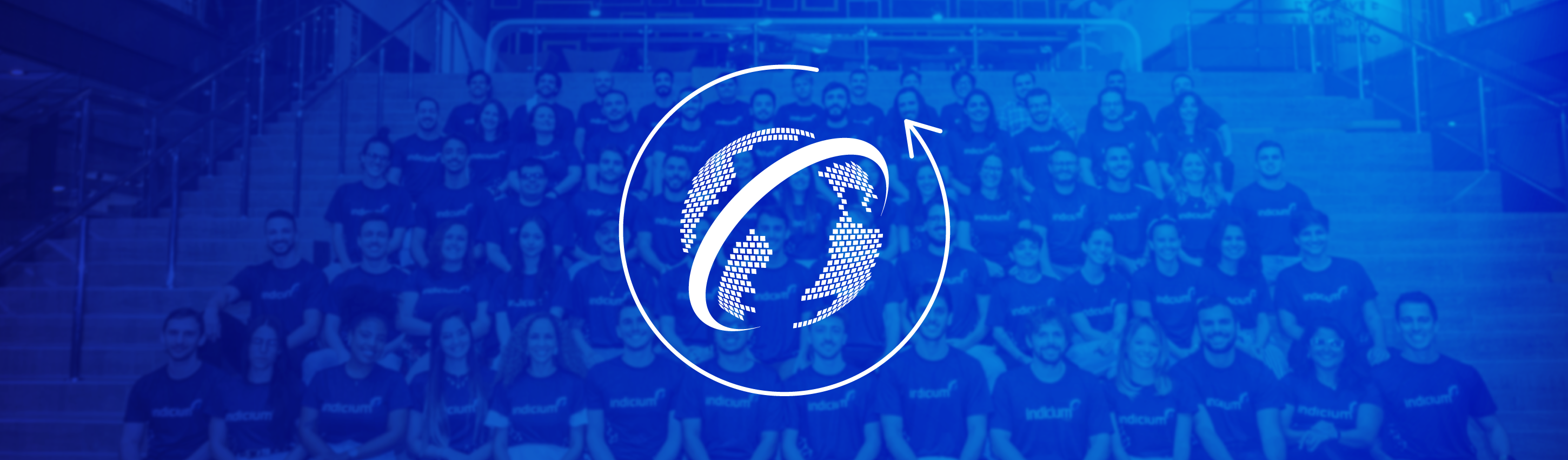 Indicium retrospective 2023: an even more data driven year