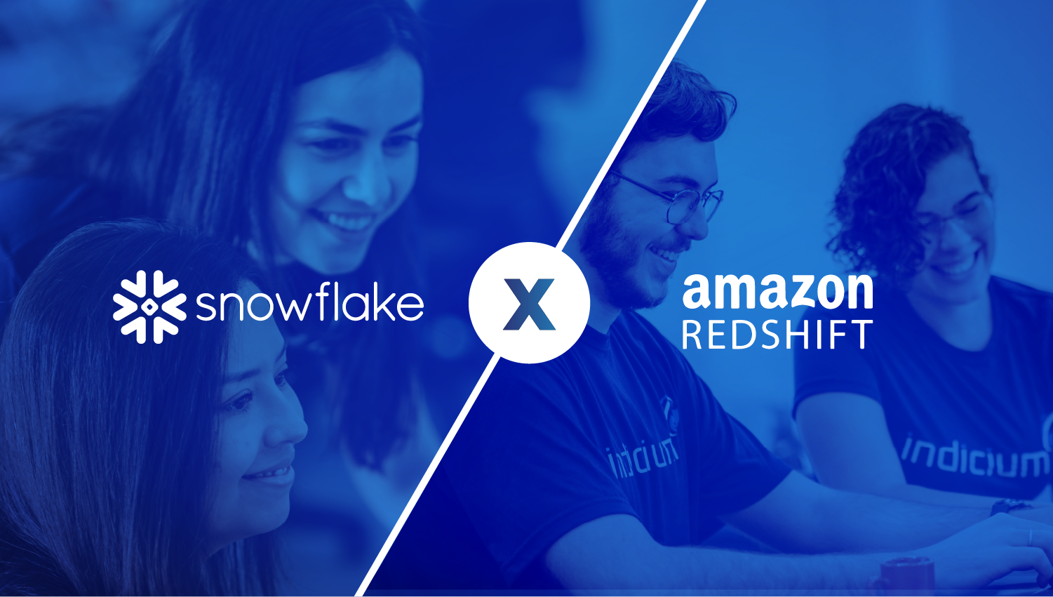 Snowflake vs. Redshift: which cloud computing tool is best?