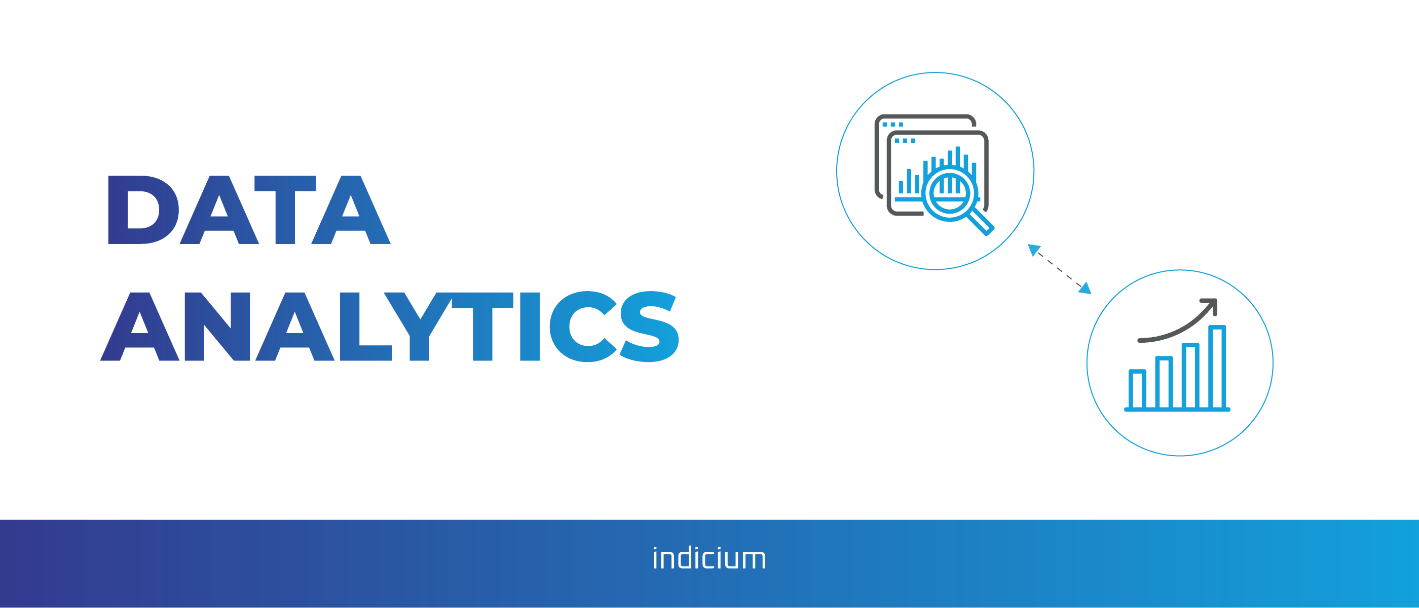 Data analytics: how to use intelligent analytics for your business to grow?