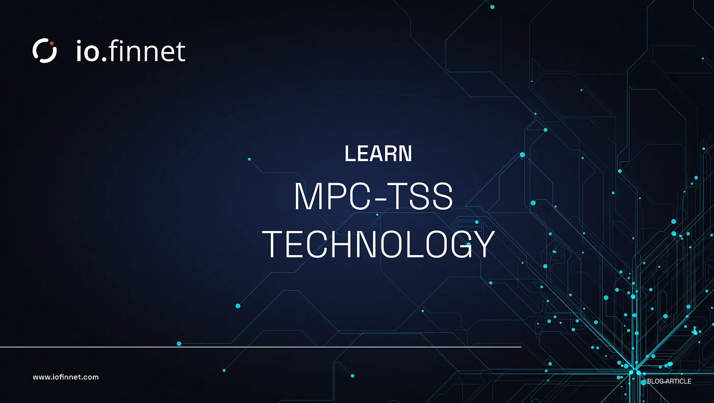 Enhancing Security in the Digital Landscape: The Power of MPC-TSS