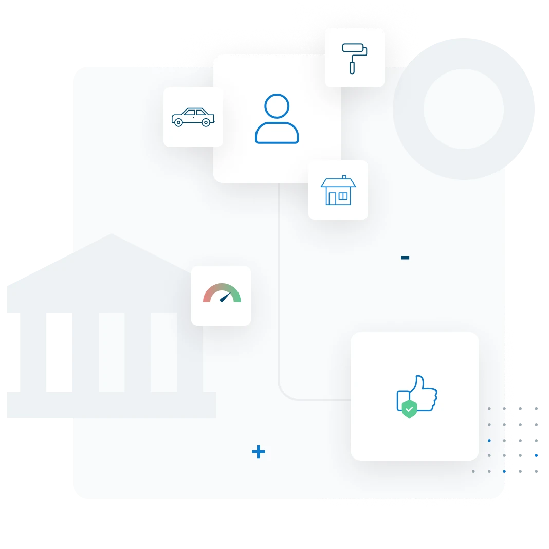 Algoan | What is Open Banking?