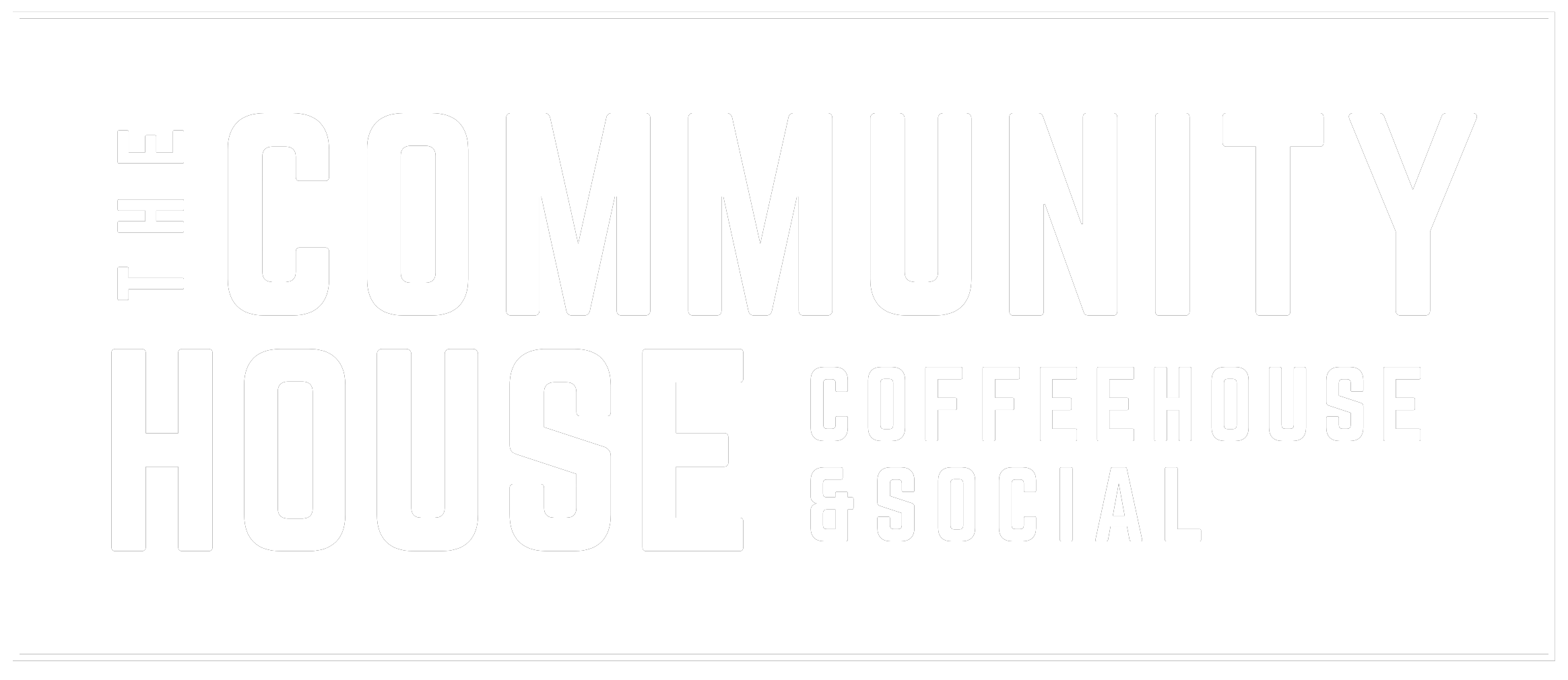 Community House Muskegon