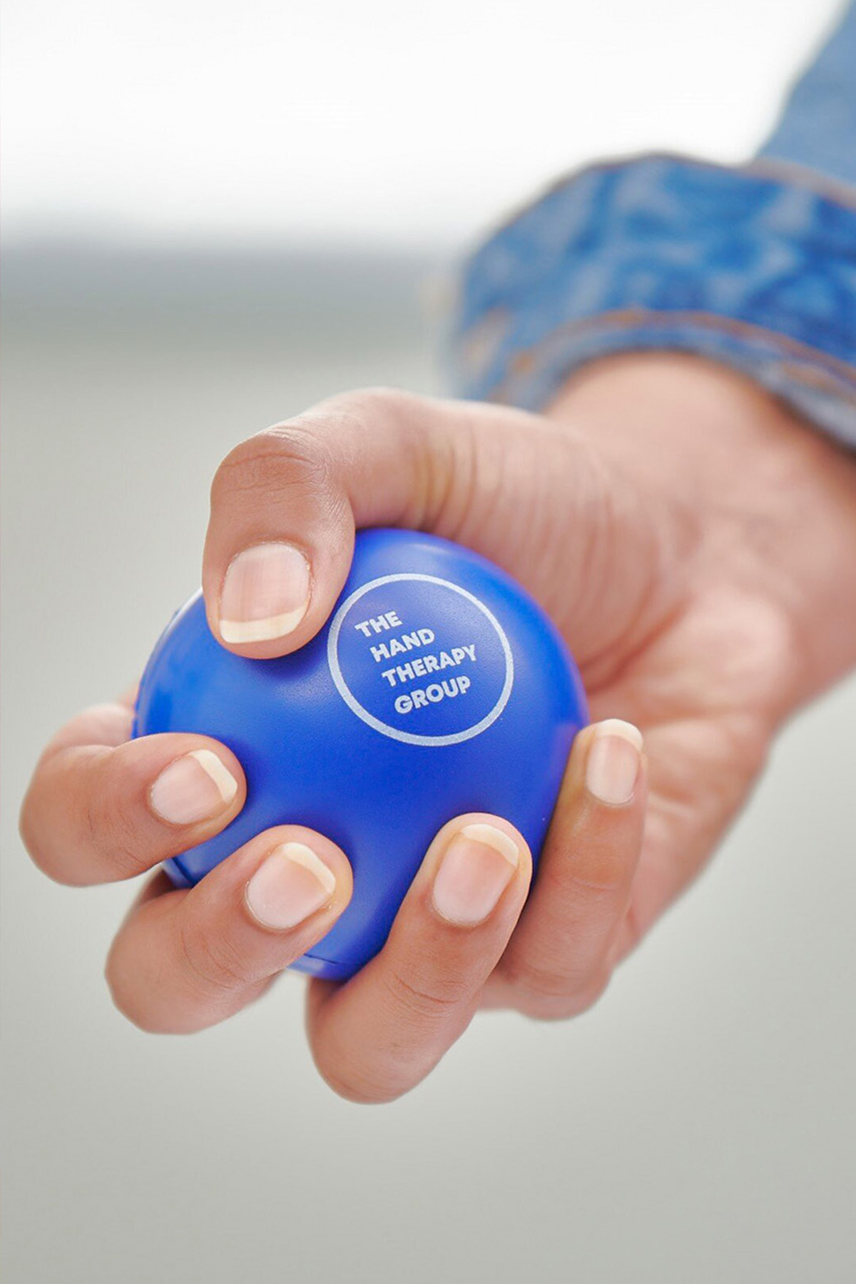 Dando Products Page - Handy Items