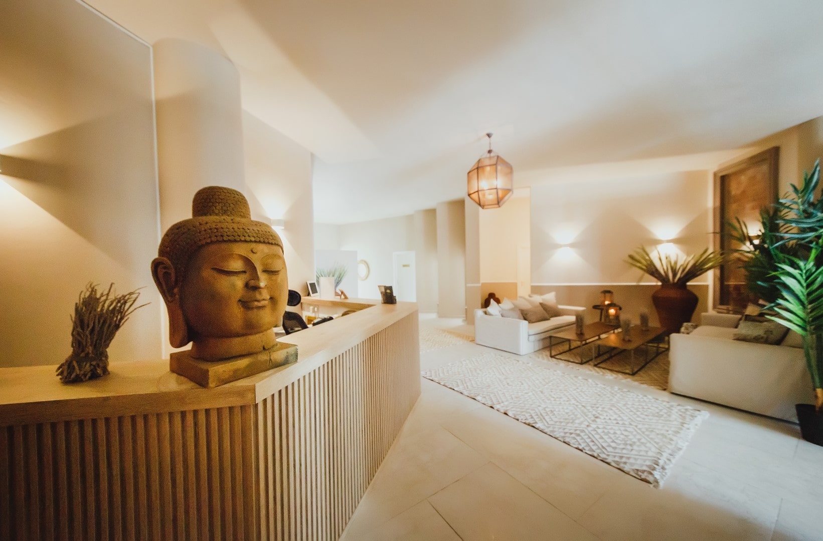 Case Study: Caesar Resort Cyprus | Otamiser