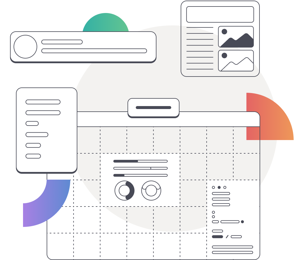 AveriSource - AI-Powered, Data-Driven Application Modernization