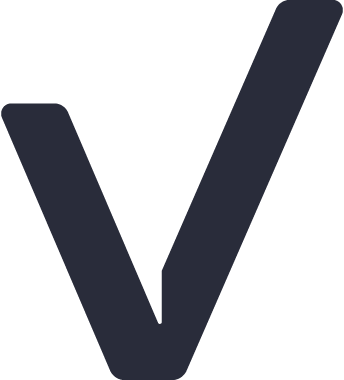 AveriSource - AI-Powered, Data-Driven Application Modernization