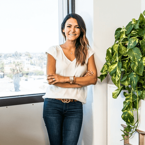 Our Team | HOPE Therapy Group
