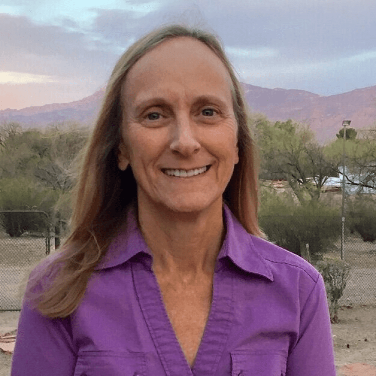 Susan Quillman, LCSW | HOPE Therapy Group