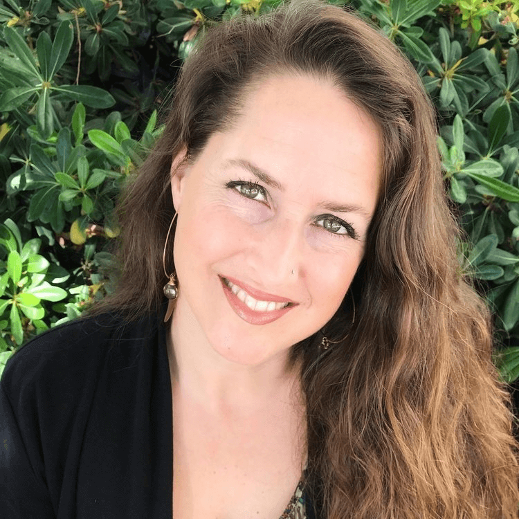 Elizabeth "Liz" Kaye, LCSW | HOPE Therapy Group