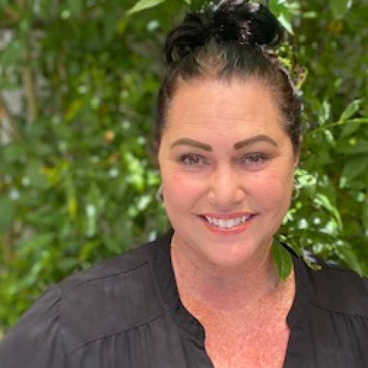 Our Team | HOPE Therapy Group