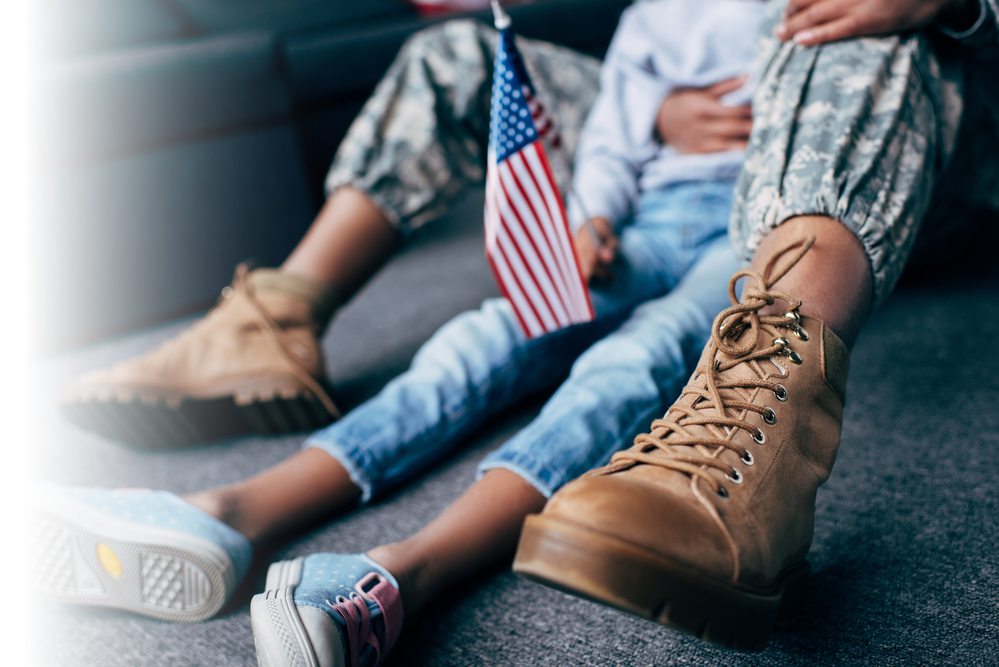 Family Therapy & Counseling San Diego | HOPE Therapy Group