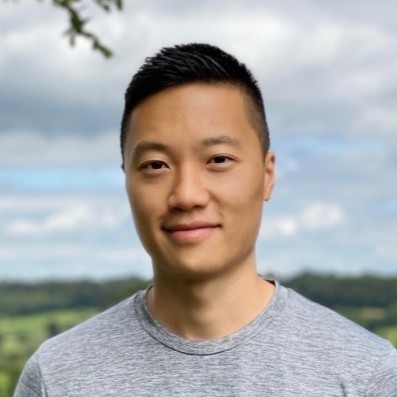 August 2023 Product Roundup | Beacon