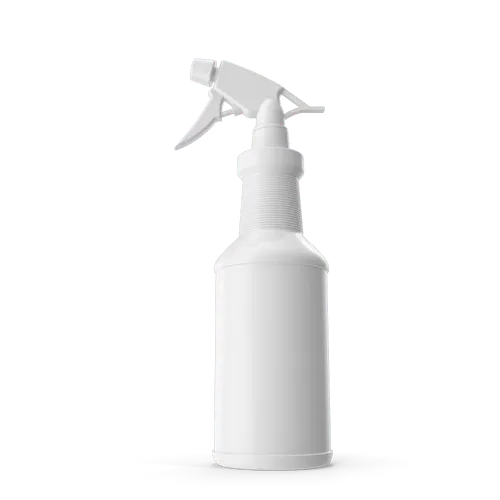 Bioataraxis | Sustainable, biobased surfactants for cleaning products