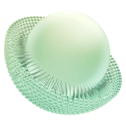 Bioataraxis | Sustainable, biobased surfactants for cleaning products