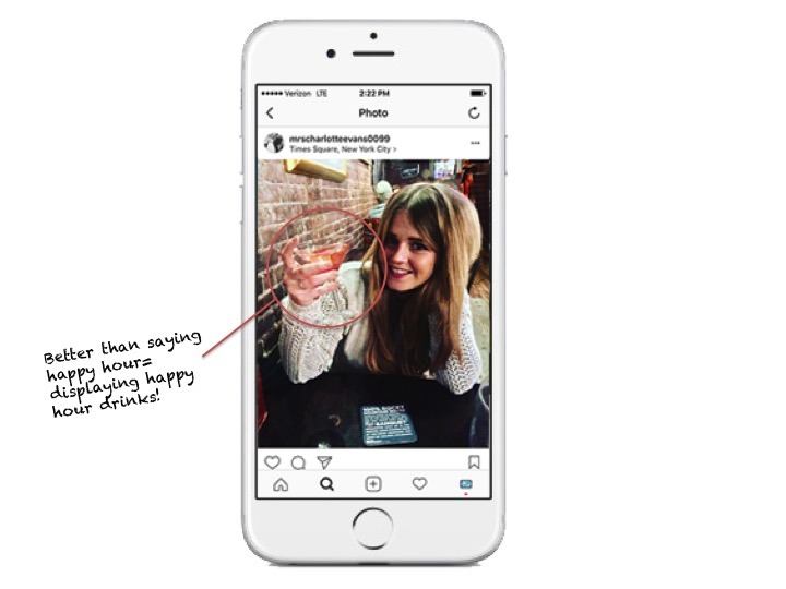 Spotlight: Point Break NYC