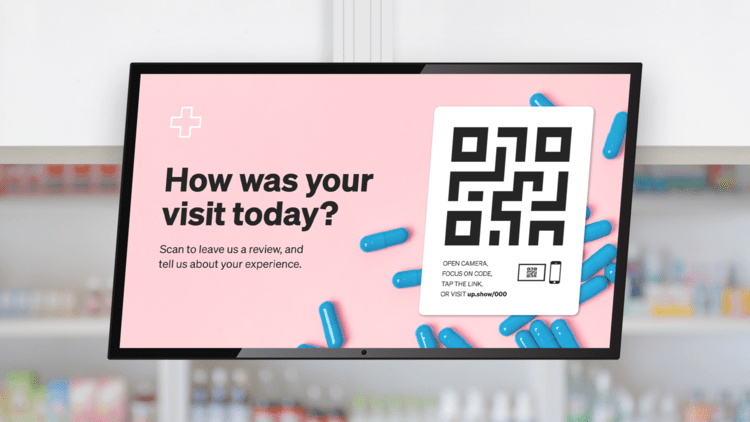 How Do Retail Health Clinics Gain the Trust of Consumers?