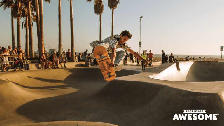 How to Increase Customer Experience with Good Entertainment