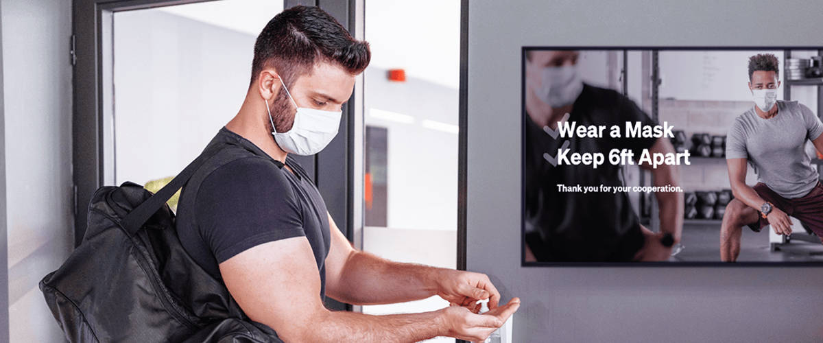 9 Effective Contactless Communication Strategies to Try in Your Business