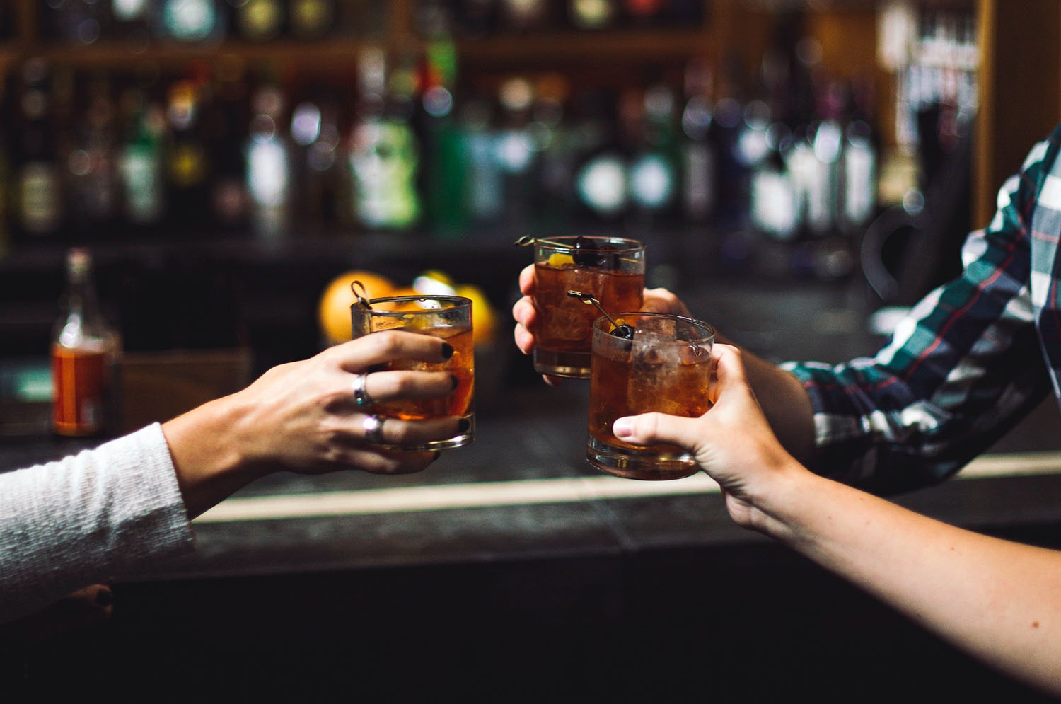 Bar Games To Make Money And Keep Customers Coming Back Bar Games To Make Money And Keep Customers Coming Back