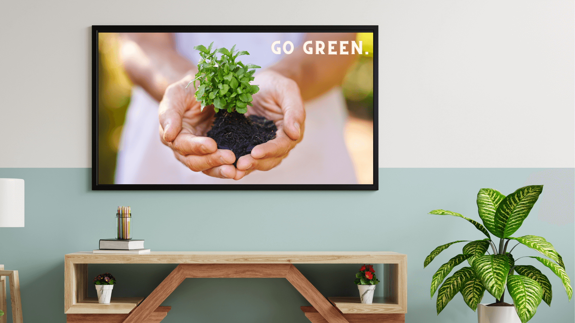 Environmental Trends in Business in 2023