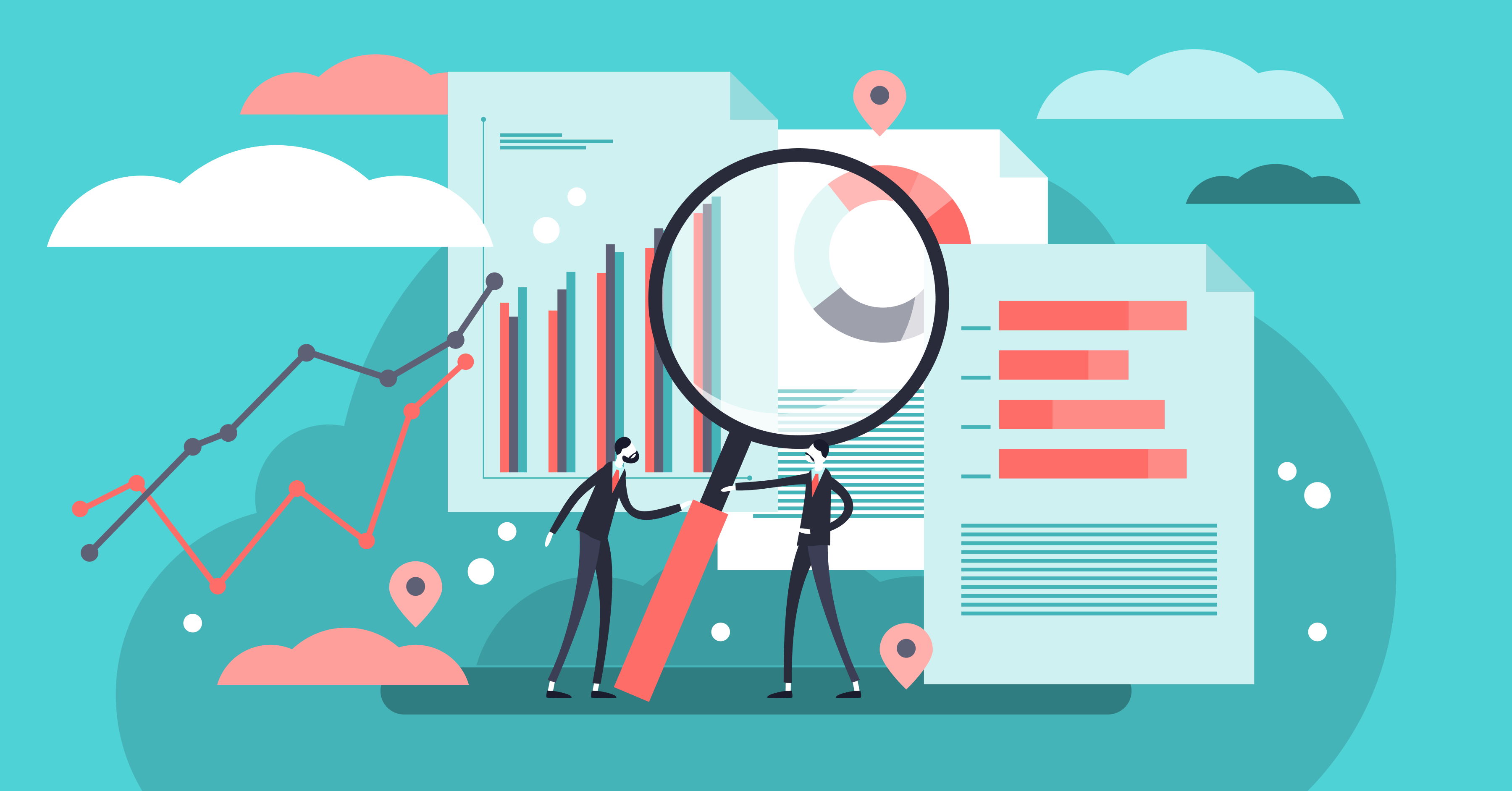 Understand Your Users - Brandfolio - Webflow Ecommerce Website Template