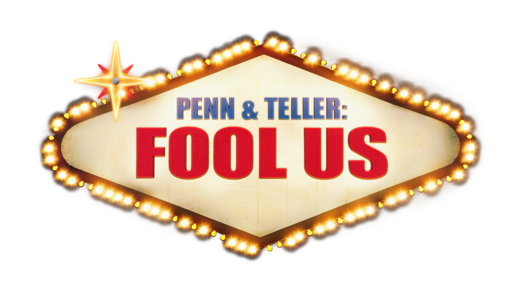 Trivia Companies | Metropolis Management Agency