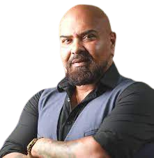 Clean Comedian | Metropolis Management Agency