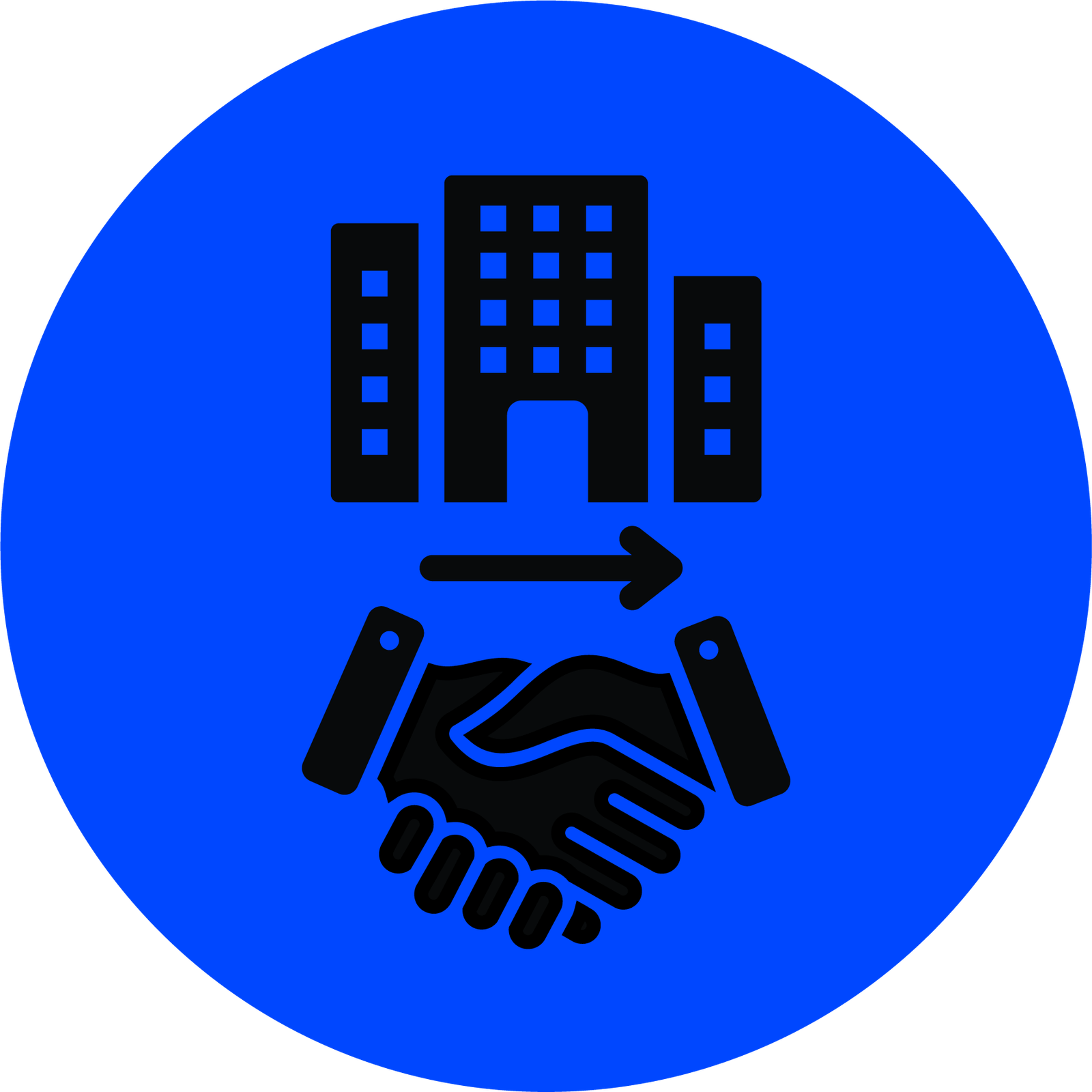 Home - Anchor Capital Group