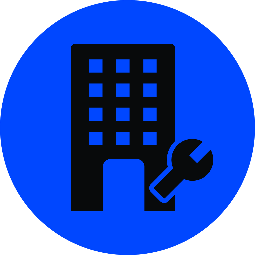 Home - Anchor Capital Group