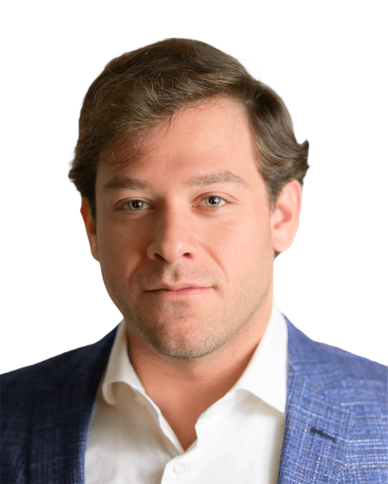 Ethan Frank - Venture X - Webflow Ecommerce website template