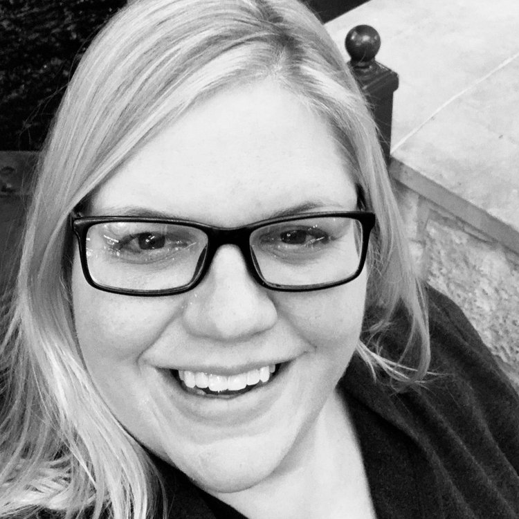 Deep South Entertainment: Event Services & Artist Management